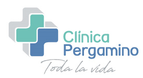 VM VIRTUAL FILM HTML5